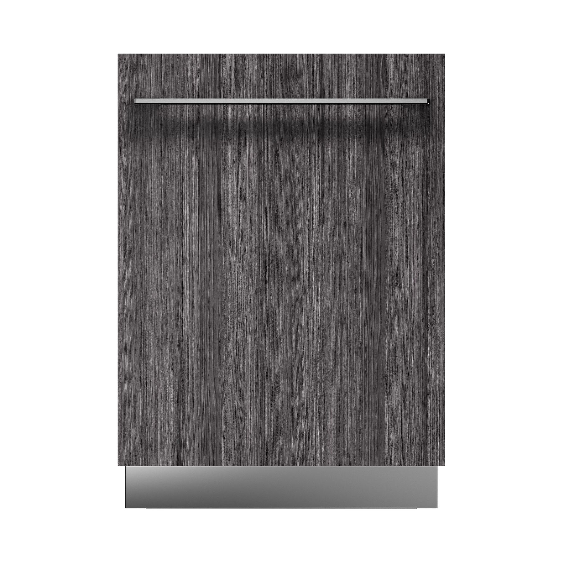 ASKO DSD545N - Lave vaisselle encastrable | Bientot en promo pour les ...