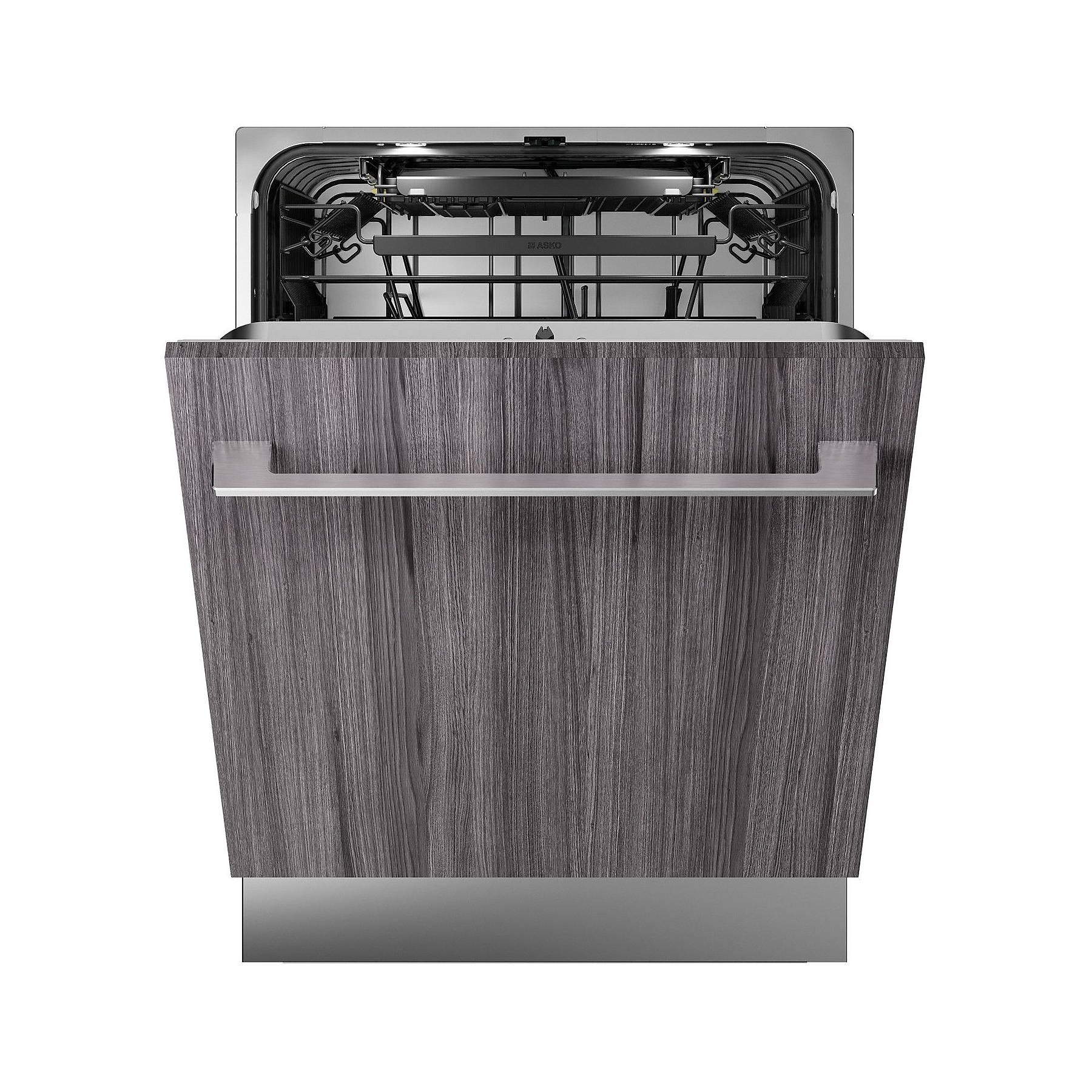 ASKO DSD545N - Lave vaisselle encastrable | Bientot en promo pour les ...