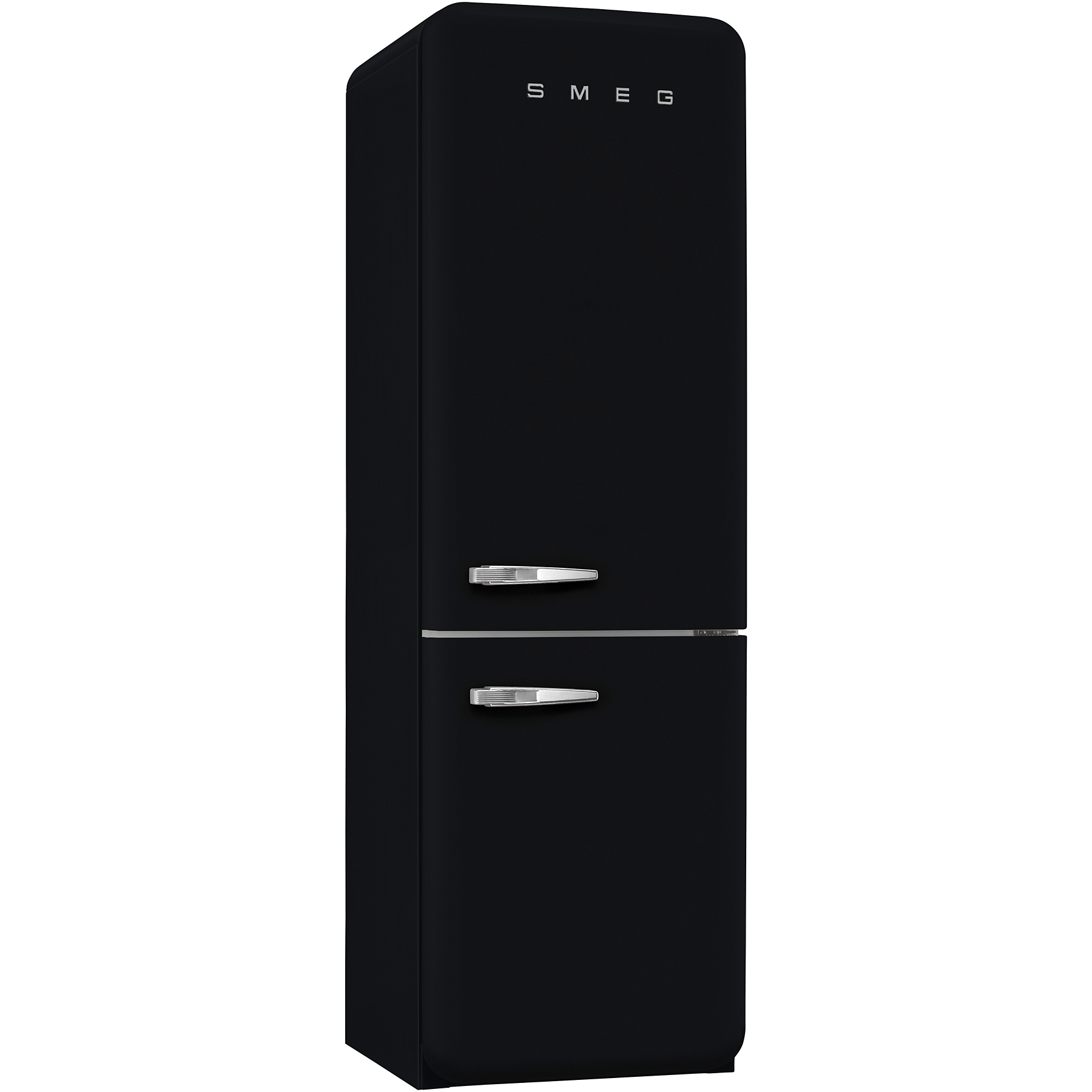 SMEG FAB32RBLM6 - Réfrigérateur combiné | Bientot en promo pour les soldes