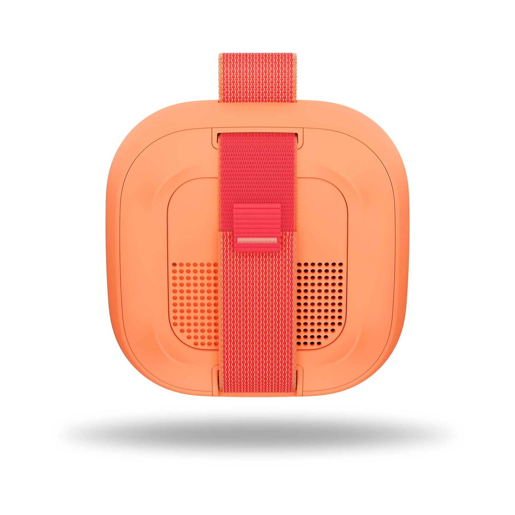 BOSE SoundLink Micro II Peche Orange - Enceinte portable | Bientot en ...