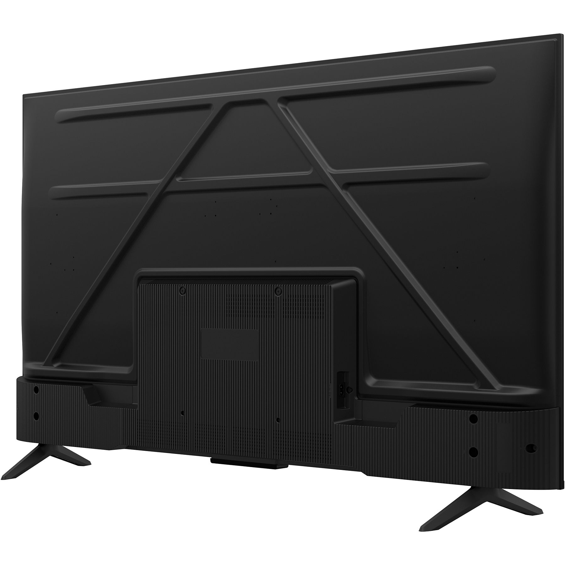 TCL 50S5L - TV QLED 50' 2026 | Bientot en promo pour les soldes