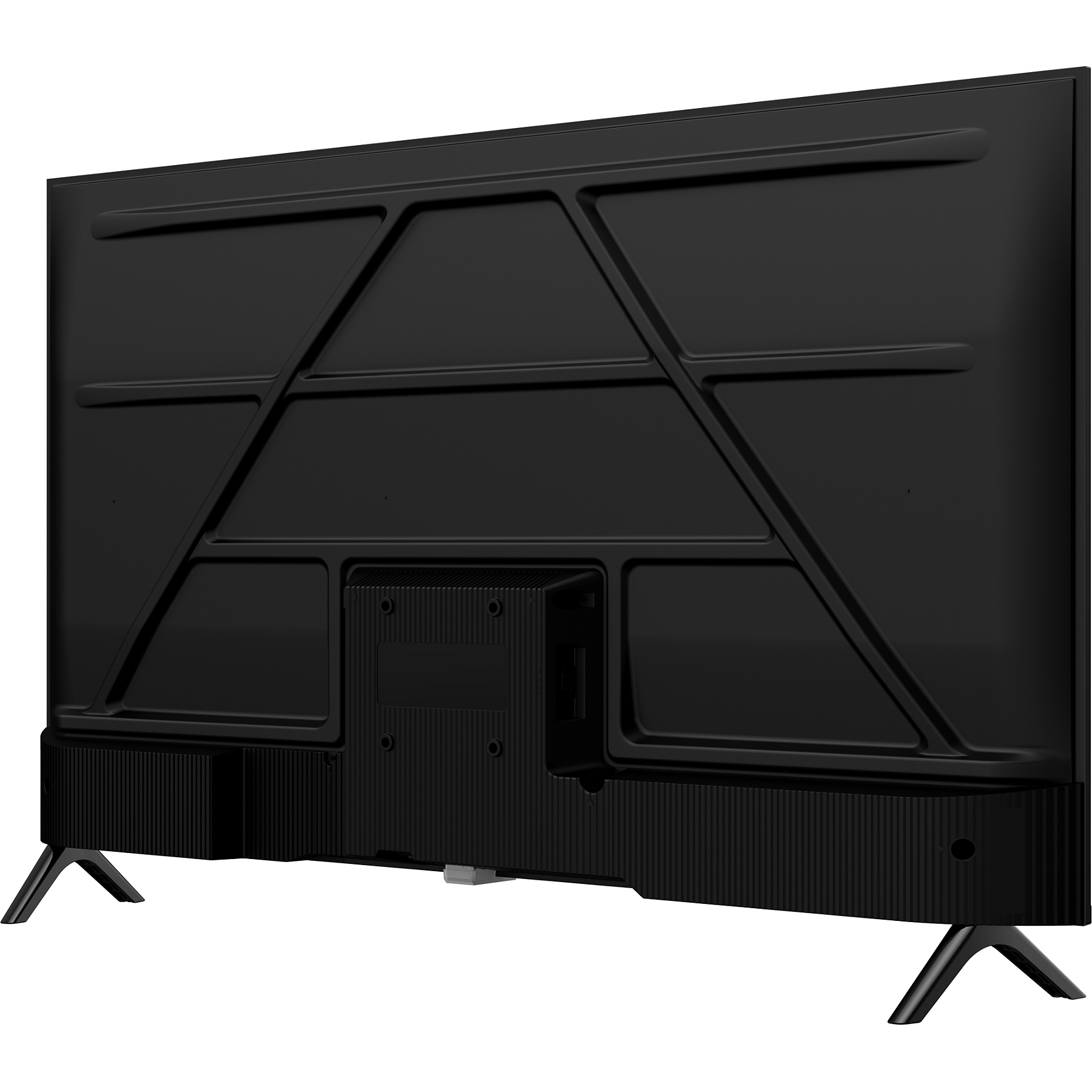 TCL 43S5L - TV QLED 43' 2026 | Bientot en promo pour les soldes