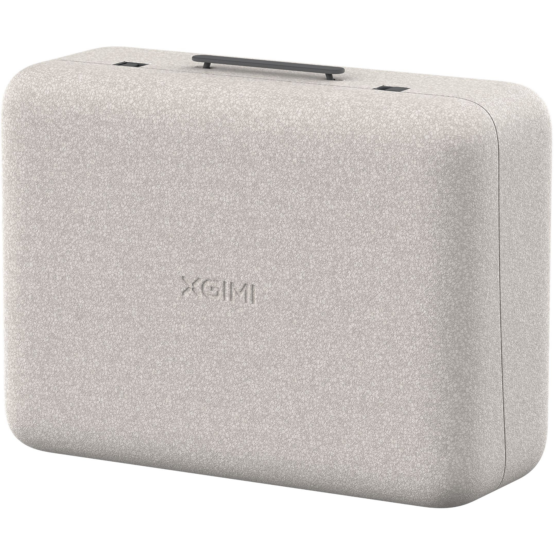 XGIMI Outdoor MoGo 3 Pro - Vidéoprojecteur portable | Bientot en promo ...
