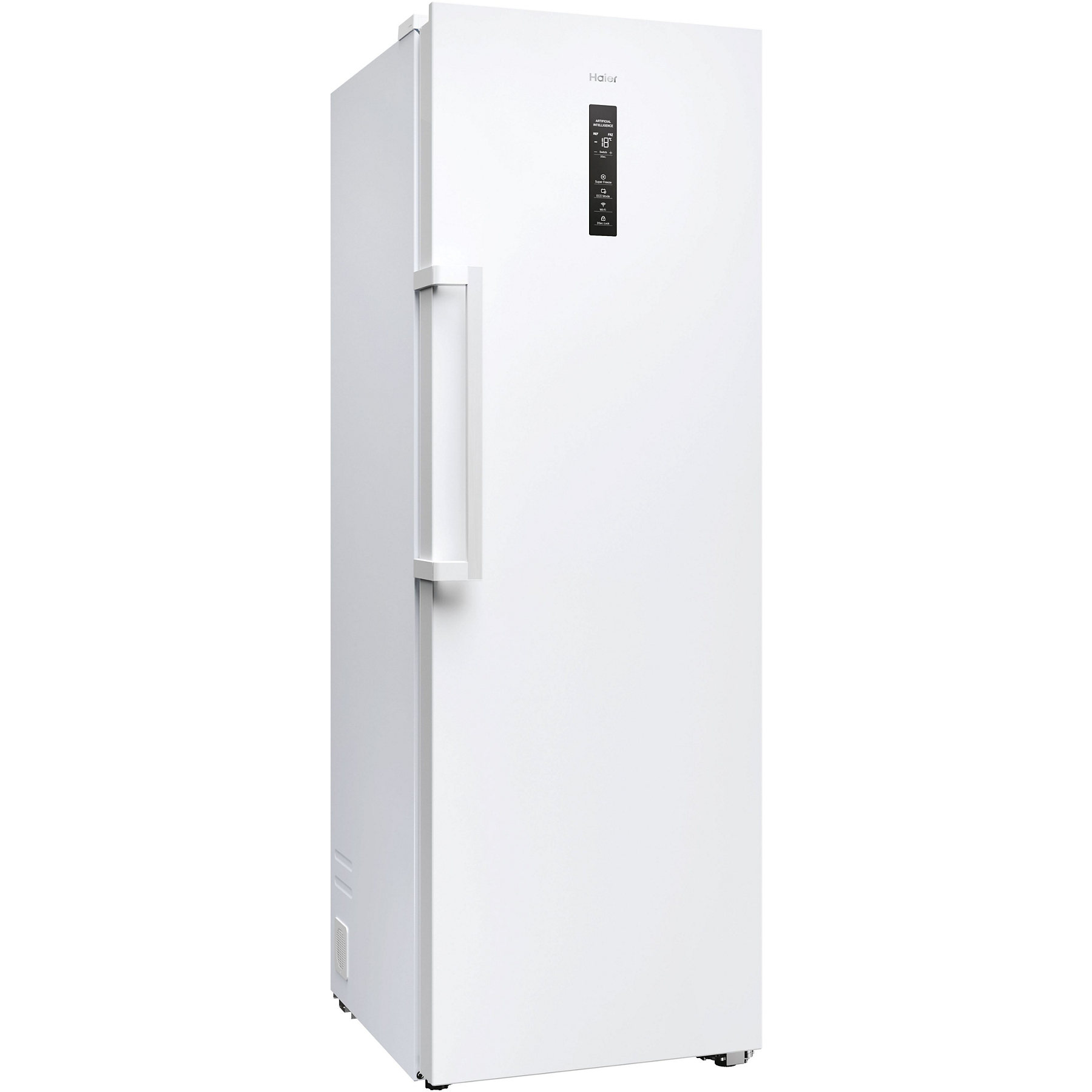 HAIER H4F272WDH1 - Congélateur armoire | Soldes 2026 et promos