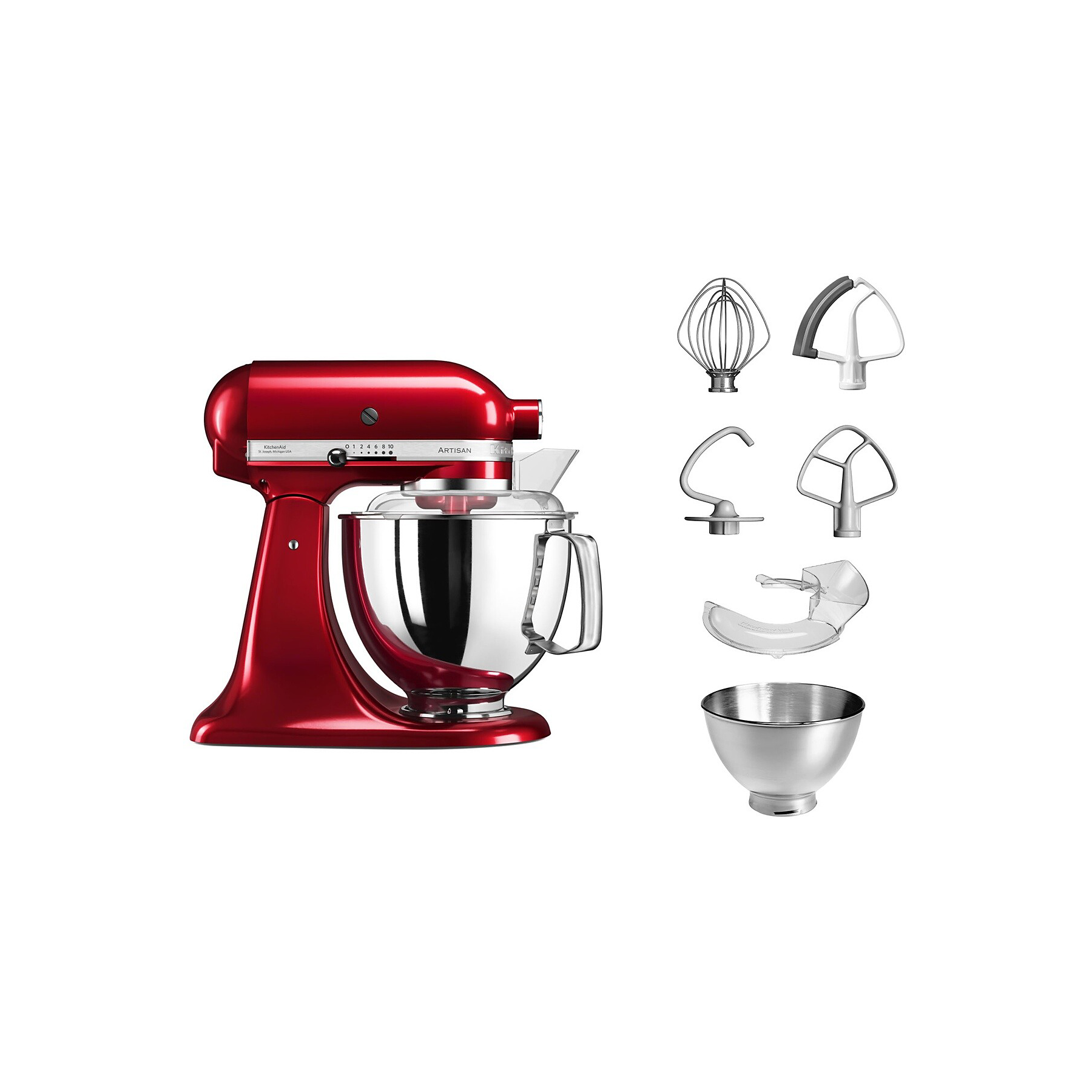 Sitemapcdatahttpkniqoocomdestockage Robot Kitchenaid Artisannull