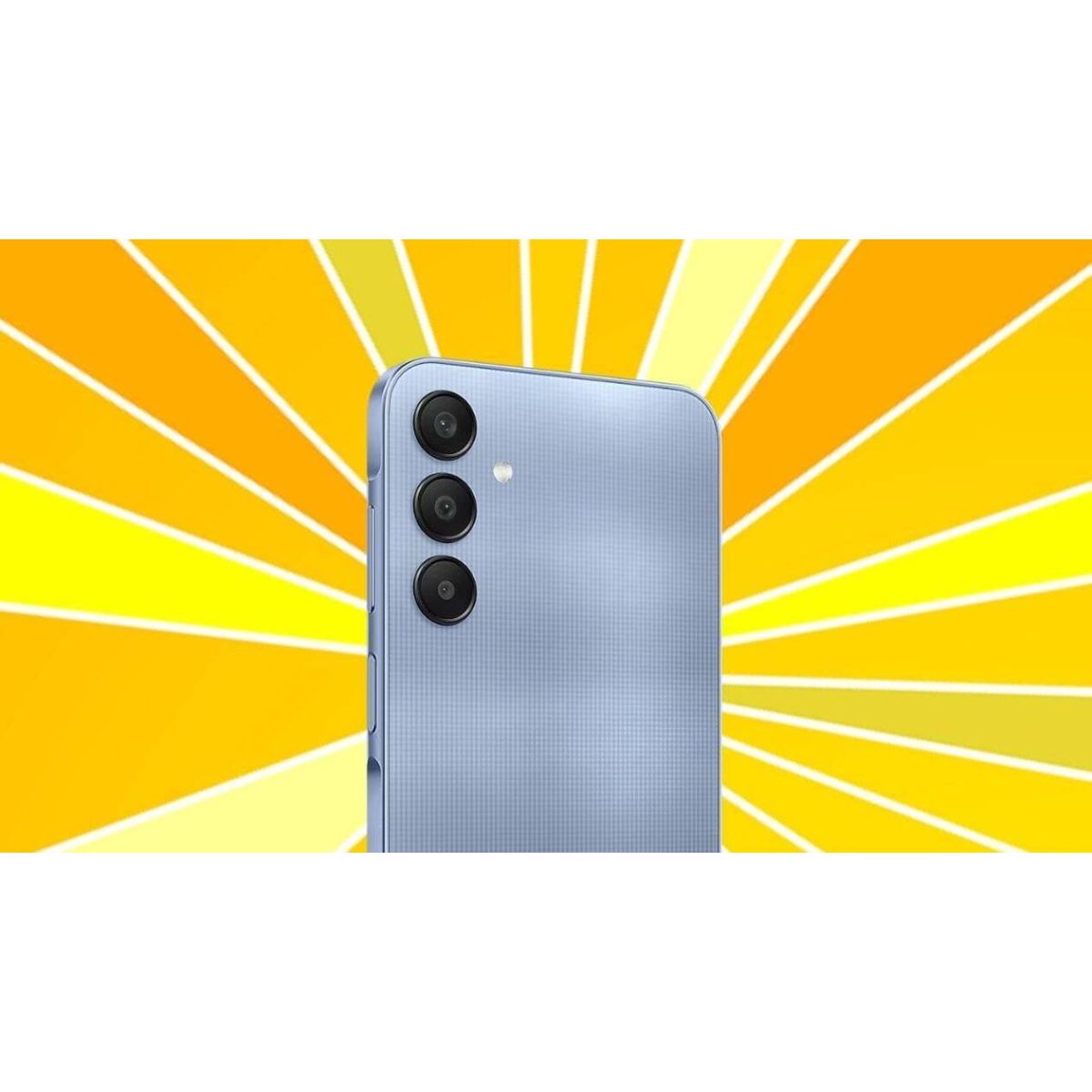 Code promo Samsung Shop : économisez 10€ tous les 100€ sur vos achats