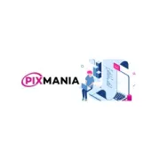 Codes promo Pixmania : jusqu’à 70€ de réduction immédiate