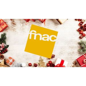 Code promo Fnac : économisez 10 € par tranche de 100 € d'achat avec ...