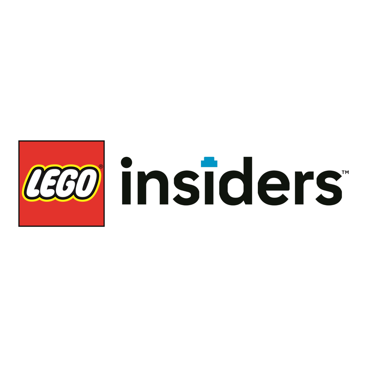 Black Friday Lego Shop : 5€ de réduction pour 175 points pour les Insiders