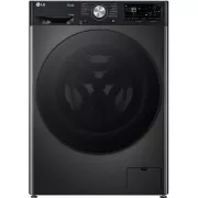 Lave-linge LG F20P12BST et F20P12WST : 100€ de réduction