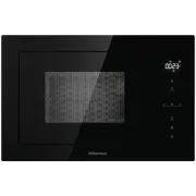 Remboursement Hisense de 30€ sur l’électroménager en promo