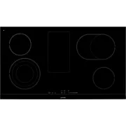 50€ remboursés sur Gorenje ECS959BCSC : Offre limitée