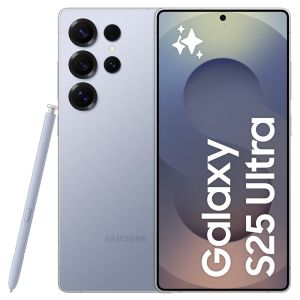 Promo Samsung : 30% en Ticket E.Leclerc sur les modèles phares