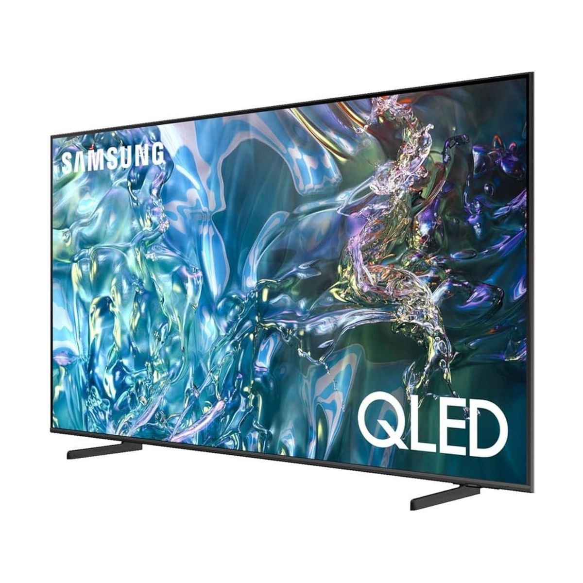 Tv Samsung Qled 75 Pouces
