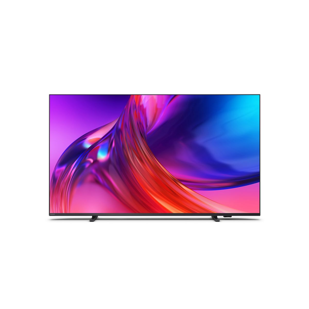 Bons plans Carrefour sur les Téléviseurs