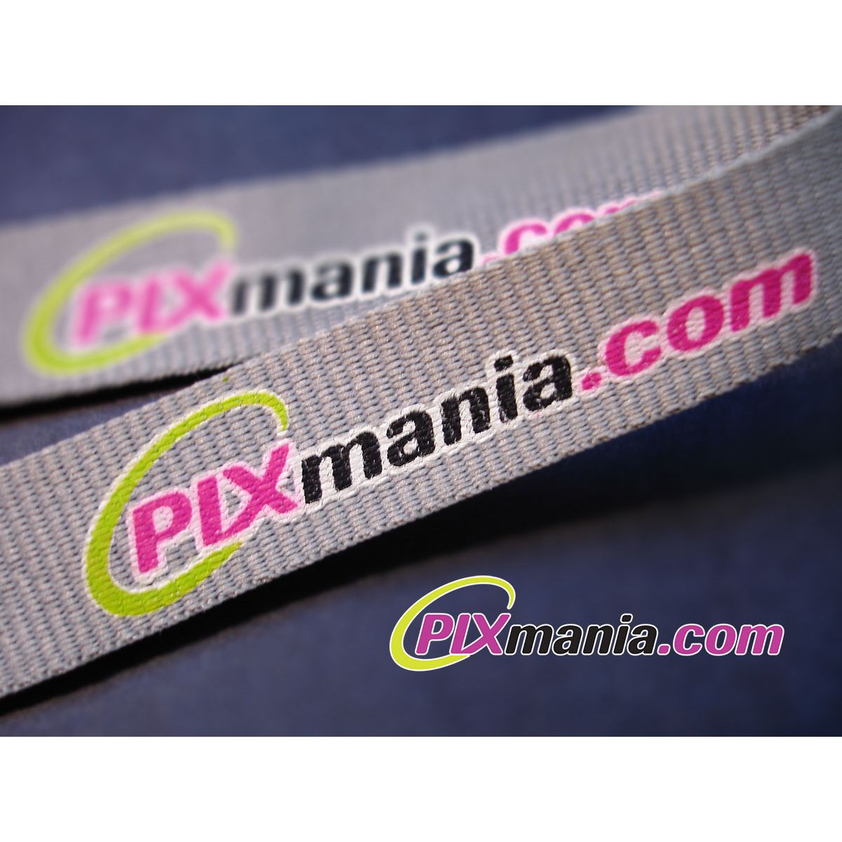 Code promo Pixmania : 30€ offerts dès 600€ de panier
