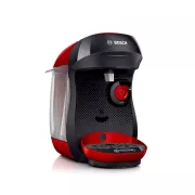 Promo Tassimo Happy : 50% de remise fidélité chez Carrefour