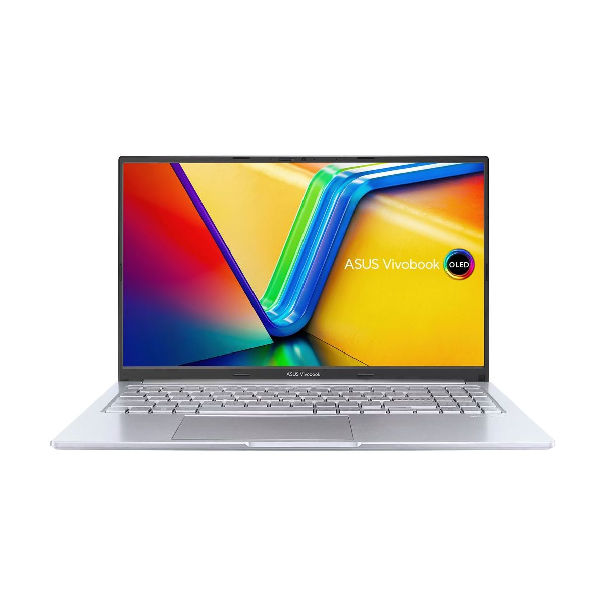 PC Asus Vivobook 15 OLED en promo chez Fnac - Black Friday