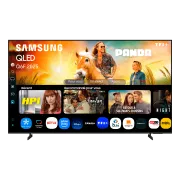 Code promo Carrefour : 19 € de remise sur la livraison TV