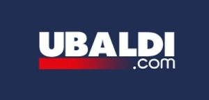 Code promo Ubaldi et bons plans